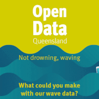 Open data GIF - Conseguir o melhor gif em GIFER