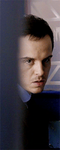 Tchau GIFs - Get the best gif on GIFER