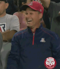 Wizardry GIFs - Get the best gif on GIFER