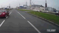 Left and right GIFs - Get the best gif on GIFER
