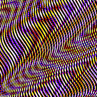 Warp GIFs - Get the best gif on GIFER