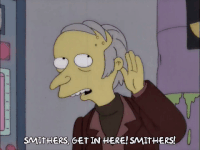 Panels GIFs - Get the best gif on GIFER