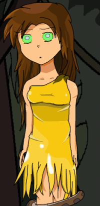 Kaa GIFs - Get the best gif on GIFER