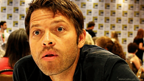 Chewing his chewing gum GIF - Conseguir o melhor gif em GIFER