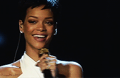 Amanda snodgrass GIF - Conseguir o melhor gif em GIFER