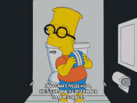 Fondle GIFs - Get the best gif on GIFER