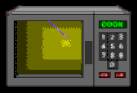 Microondas GIFs - Get the best gif on GIFER