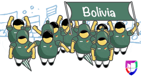 Escudo GIFs - Get the best gif on GIFER