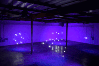 Light painting GIFs - Get the best gif on GIFER