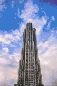 Absolute GIFs - Get the best gif on GIFER