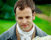 Cic GIFs - Get the best gif on GIFER