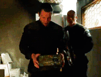 Papers GIFs - Get the best gif on GIFER