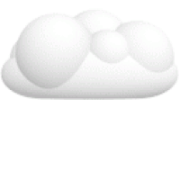 Cloudy GIFs - Get the best gif on GIFER