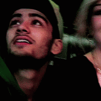 Maddy GIFs - Get the best gif on GIFER