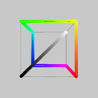 Color wheel GIFs - Get the best gif on GIFER