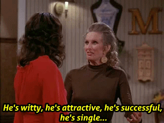 Phyllis lindstrom GIF - Conseguir o melhor gif em GIFER