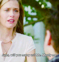 Psych GIFs - Get the best gif on GIFER
