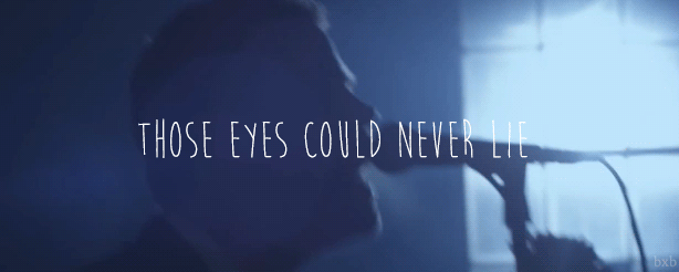 Composure GIFs - Get the best gif on GIFER