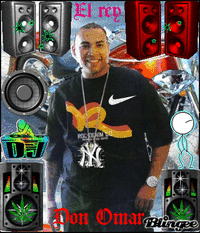 Luh GIFs - Get the best gif on GIFER