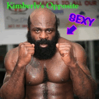 Slicer GIFs - Get the best gif on GIFER