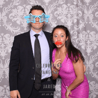 Hesitant GIFs - Get the best gif on GIFER