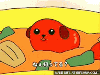 Chili GIFs - Get the best gif on GIFER