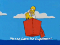 Pray GIFs - Get the best gif on GIFER