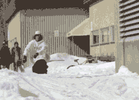 Auditorium GIFs - Get the best gif on GIFER