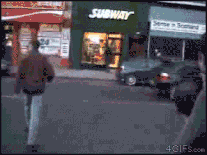 Blacked out GIFs - Obtenez le meilleur gif sur GIFER
