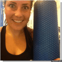 Selfies GIFs - Get the best gif on GIFER