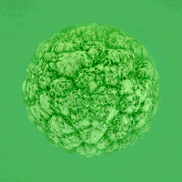 Infection GIFs - Get the best gif on GIFER