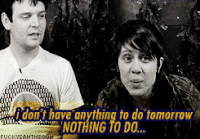 Headbutt GIFs - Get the best gif on GIFER