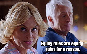 Equity GIFs - Get the best gif on GIFER