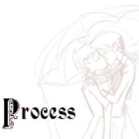 Beating GIFs - Get the best gif on GIFER