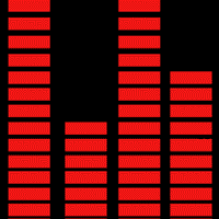 Fm GIFs - Get the best gif on GIFER