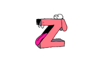 Alphabet GIFs - Get the best gif on GIFER