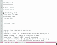 Script GIFs - Get the best gif on GIFER