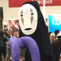 Cosplay GIFs - Get the best gif on GIFER