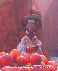 Gather GIFs - Get the best gif on GIFER