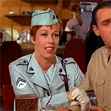 Gomer pyle GIFs - Get the best gif on GIFER