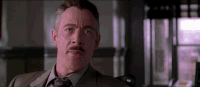 Jameson гифки, анимированные GIF изображения jameson - скачать гиф ...