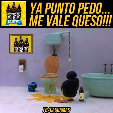 Scarry GIFs - Get the best gif on GIFER