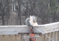 Deck GIFs - Get the best gif on GIFER