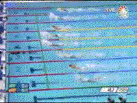 Phelps GIFs - Get the best gif on GIFER