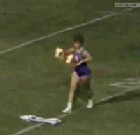 Baton GIFs - Get the best gif on GIFER