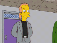 Desmond GIFs - Get the best gif on GIFER