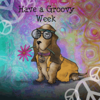 Hippie GIFs - Get the best gif on GIFER