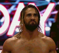 Barret GIFs - Get the best gif on GIFER