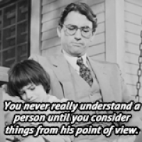 Mockingbird GIFs - Get the best gif on GIFER