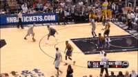 Score GIFs - Get the best gif on GIFER